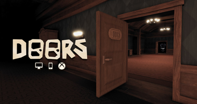 로블록스 레인보우 프렌즈 ROBLOX R63 로블록스 DOORS : 네이버 블로그