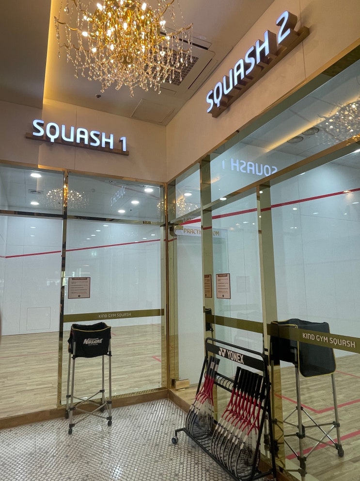 제대로 된 운동하고 싶으시면 수원 정자동 헬스 카인드짐 정자중심상가점으로 오세요 네이버 블로그