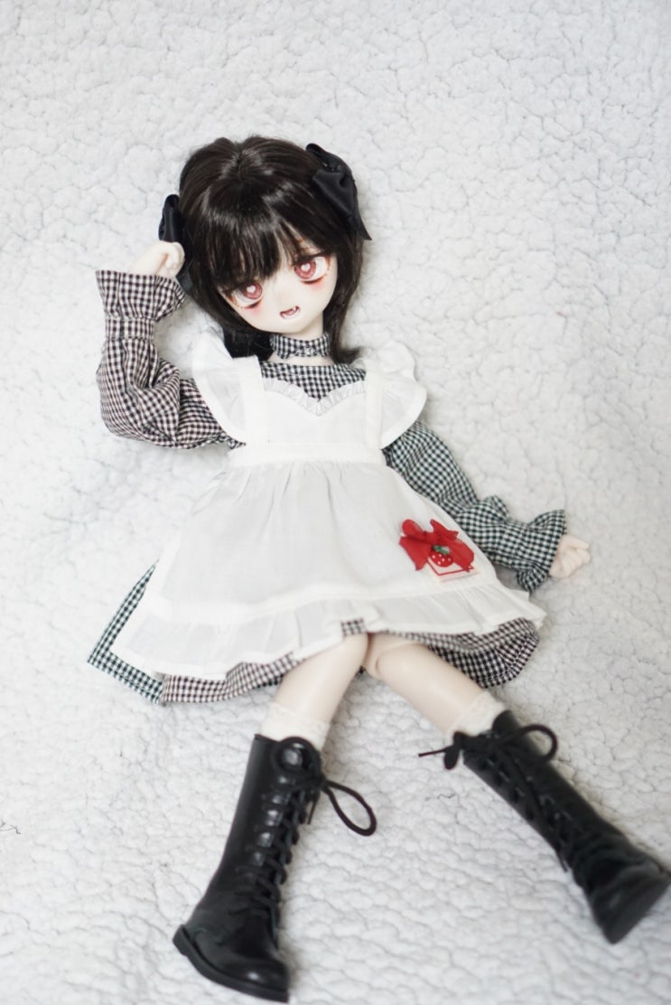 [ MINI MAID 미니메이드 ] : 네이버 블로그