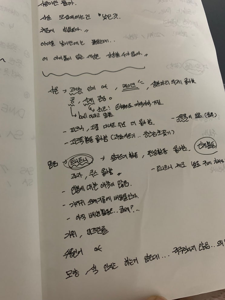 21개월 남매둥이 성장기록 인지 언어능력발달 및 육아기록 한글 낱말카드 성향이 다른 쌍둥이발달 영어 및 책노출 이야기