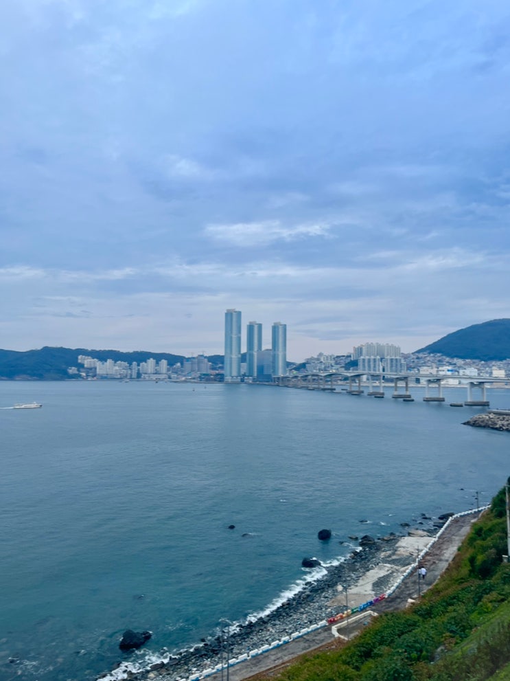 부산여행 : 네이버 블로그