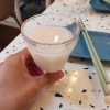 건대 막이오름 백종원 막걸리 가성비 술집 방문했어요 네이버 블로그