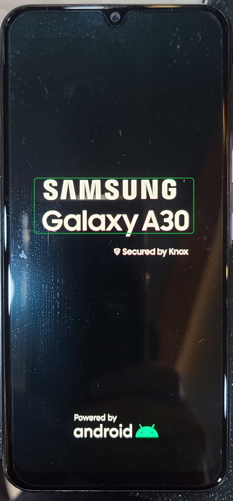삼성 갤럭시 A30 (SM-A305N) 안오미 폰 택배 서비스 OS 11 U5 : 네이버 블로그