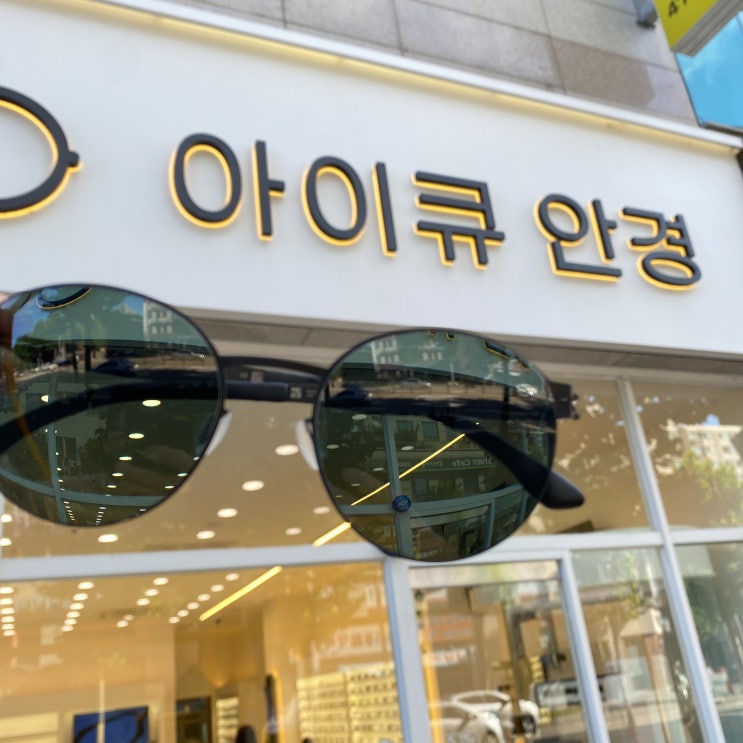 아이씨베를린 골프선글라스로 좋은 이유 골프고글과 또 다른 편안함의 썬글라스 네이버 블로그
