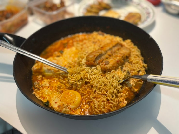 [블챌] 주간일기 호박이네 주간일기 9-4 : 네이버 블로그