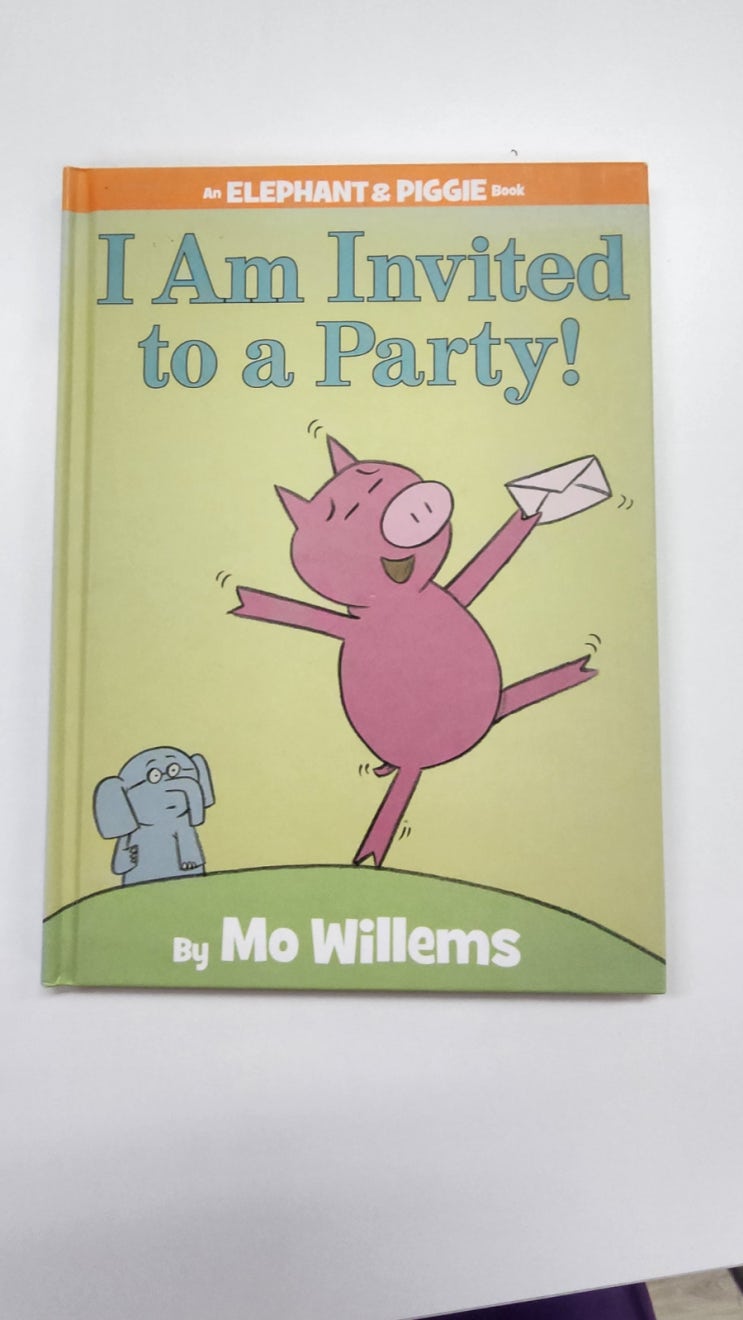 (유치부영어)(유아영어)I am invited to a party (파닉스)(-an / -at)패턴 연습 : 네이버 블로그