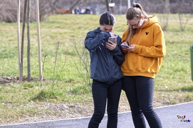 지역번호 032 어디서 걸려오는 전화일까. : 네이버 블로그