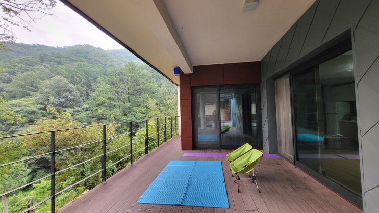 경기도 안성시 서운산자연휴양림 숲속의집 맞춤랜드팜랜드칠장사석남사금광호수고삼호수서운산미리내 총8동 네이버 블로그