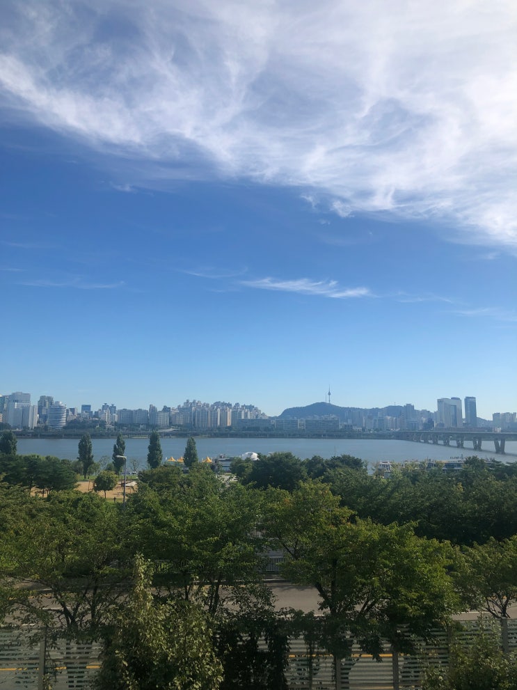 [일상] 34회 ADsP 합격 후기 : 네이버 블로그