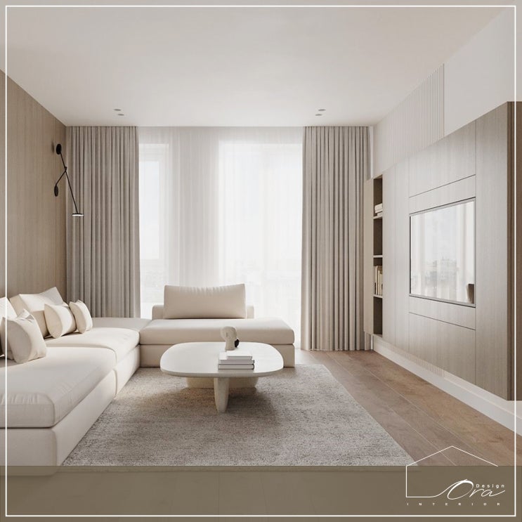 깔끔함이 돋보이는 구서쌍용예가2단지 34py : 네이버 블로그