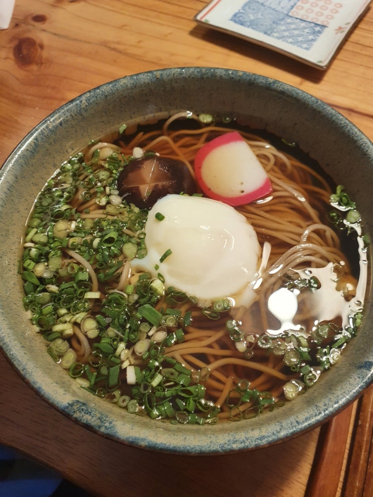 성수 맛집 리스트성수동 직장인 맛집 리스트성수 맛집 비교 색다른면 마하차이 치즈포레스트 그믐족발 가조쿠 도토리