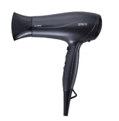 헤어 드라이기의 원리 (Hair Dryer) : 네이버 블로그