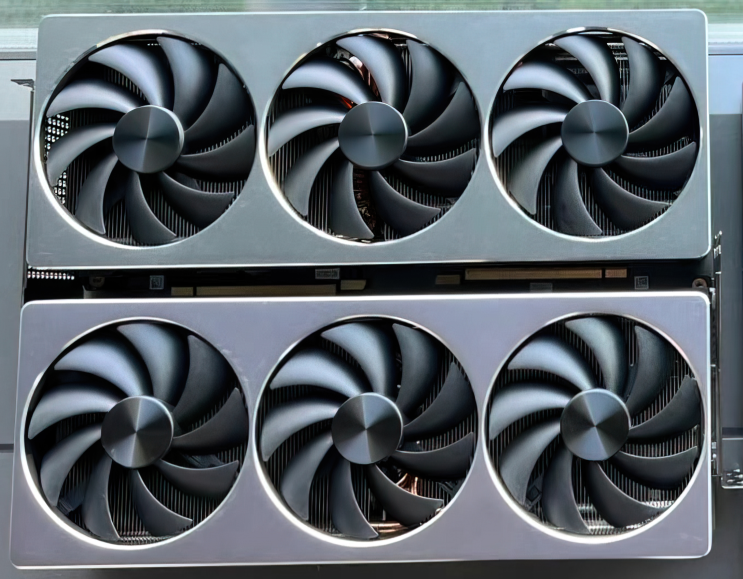 레노버 Legion PC용 지포스 RTX 4090유출 : 네이버 블로그