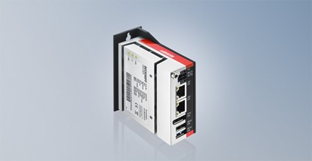 [백호프 제품소개] C6015 | 팬리스 초소형 산업용 PC : 네이버 블로그