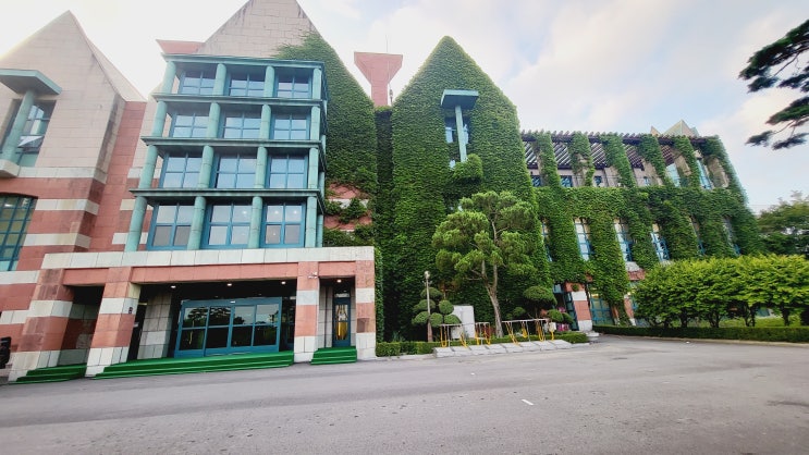 경기 용인에 위치한 한림용인cc 라운딩 홀별사진 구레이크힐스cc 사파이어코스루비코스 다녀왔어요~ 네이버 블로그