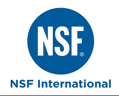 NSF규격 알아보기! National Sanitation Foundation(미국위생협회) : 네이버 블로그