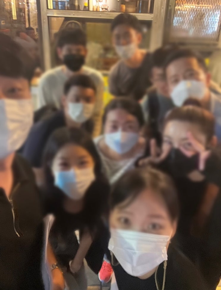마포 초기재개발 소액으로 미리 선점하기 임장후기 Ft 다음주는 한강변 임장예고 네이버 블로그