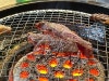 강원도 정선 맛집 한우 연탄구이가 있는 황소식육실비식당 네이버 블로그