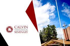 [Calvin Theological Seminary동반비자합격/4인가족미국동반비자/목사님미국비자전문/가족동반비자] 소득신고 ...