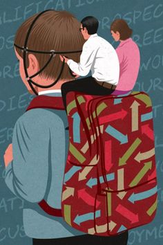 Day 53. 도덕적 허용 효과(Moral credential effect) : 네이버 블로그