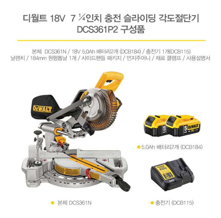 건축인테리어 공구 각도절단기 네이버 블로그