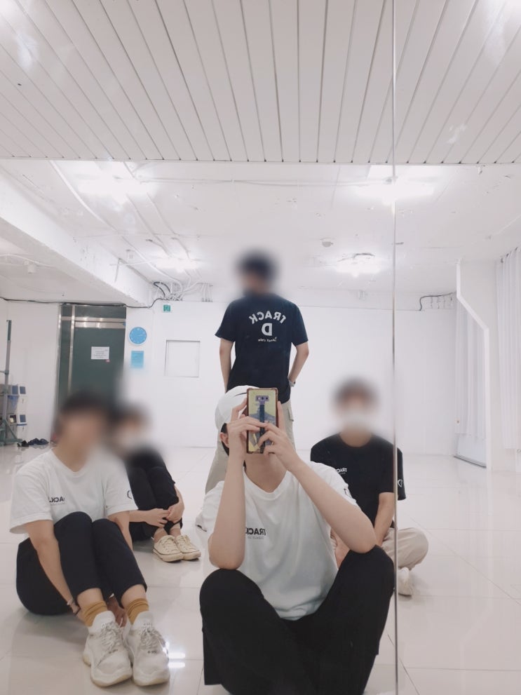 광주 충장로 댄스 연습실 극단 청춘 후기 및 정보 위치 주차 사용요금 크기 네이버 블로그