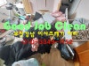 부산경남 이사폐기물 퇴실쓰레기 처리 전문업체 해운대구 진구 원룸쓰레기집청소 사하구 북구 더러운집청소 빈집만들기 네이버 블로그