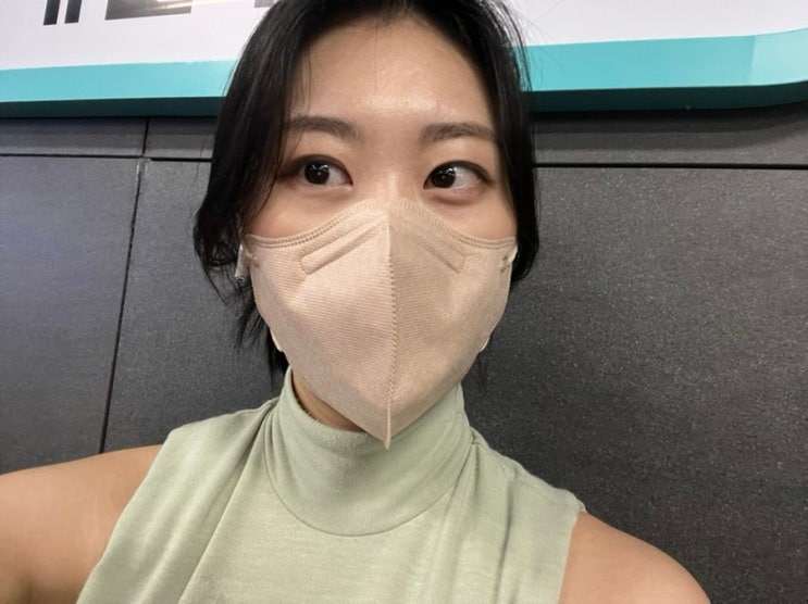 2022 카타르 항공 부산 채용 최종 합격 후기 And 받은 질문 공유 부산 서면 어피쪽머리 헤어샵 추천 And 서면 젤 네일