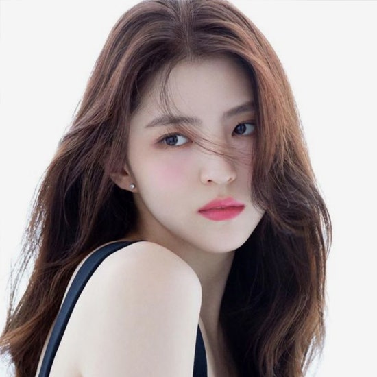 여자 가을 헤어스타일 긴머리 레이어드컷 가이드 S컬펌 C컬펌 네이버 블로그