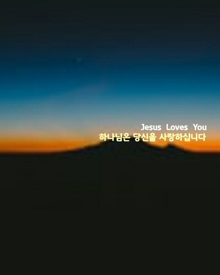 건설기술자기초승급 교육시간 및 교육장소 네이버 블로그