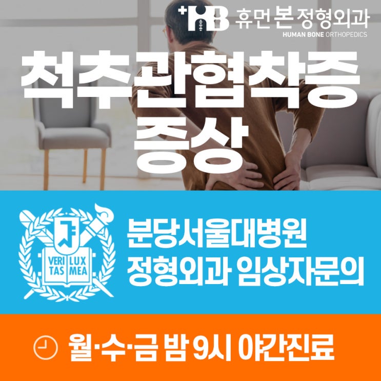 협착증 주사 신경차단술 횟수 부작용 도수치료 잘하는 네이버 블로그