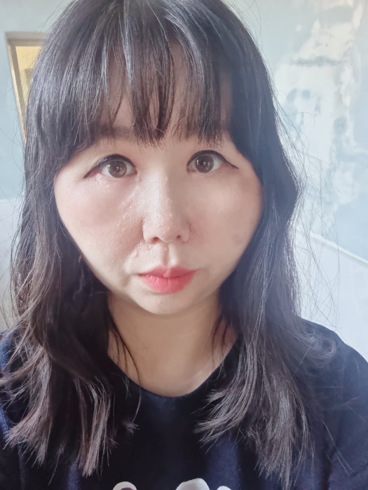 내 사진♡ : 네이버 블로그