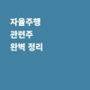 자율주행 관련주 현대모비스 만도 Lg이노텍 라닉스 모트렉스 캠시스 텔레칩스 대성엘텍 팅크웨어 세코닉스 주가 전망 네이버 블로그