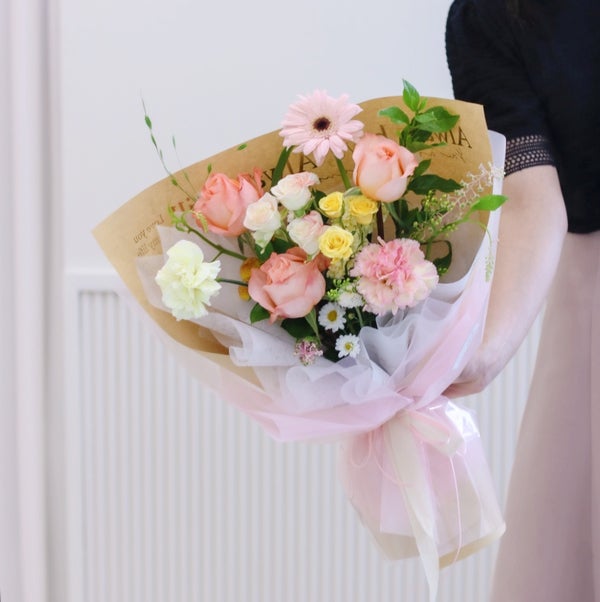 수원 광교호수공원 데이트꽃다발 플라채 광교꽃집 수원꽃집 영통꽃집 흥덕꽃집 수원꽃배달 광교꽃배달 영통꽃배달 네이버 블로그
