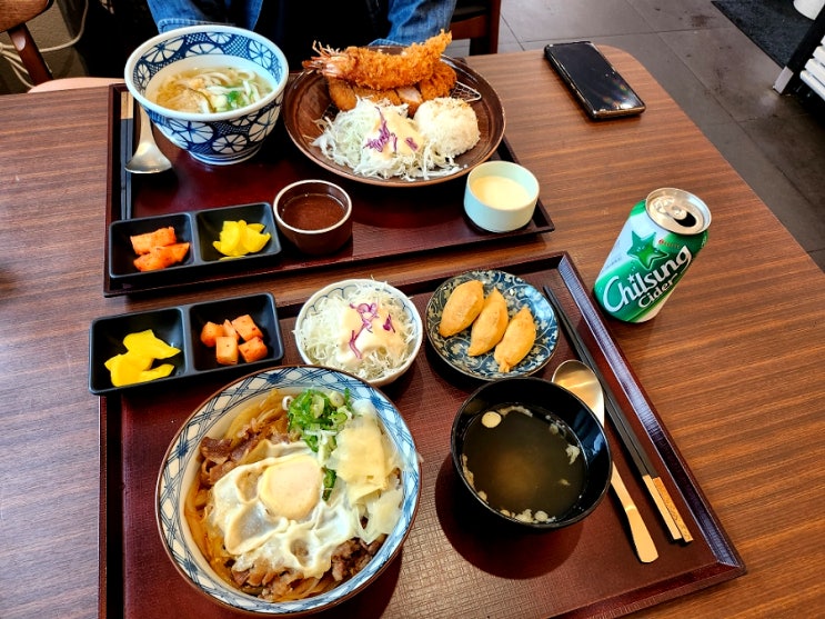 위례신도시 맛집 위례 돈까스 맛집 보기드문 찐맛집 마초야 위례점 네이버 블로그