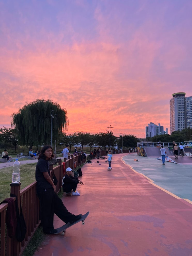 2022 100문 100답 : 네이버 블로그