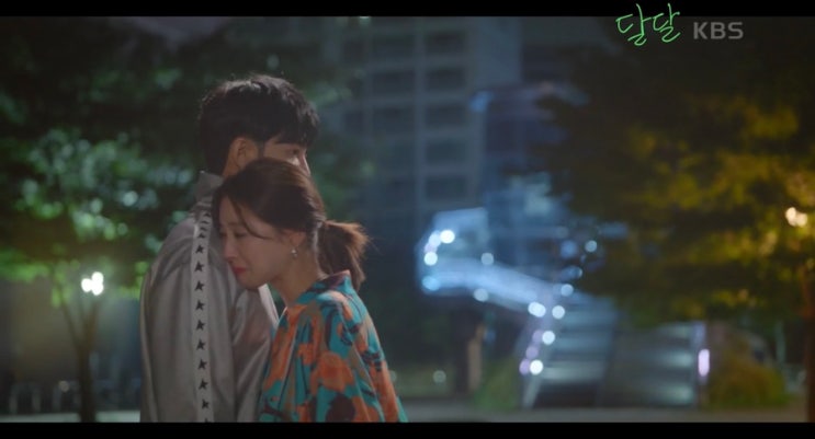 kbs 법대로 사랑하라 6회 리뷰 : 네이버 블로그