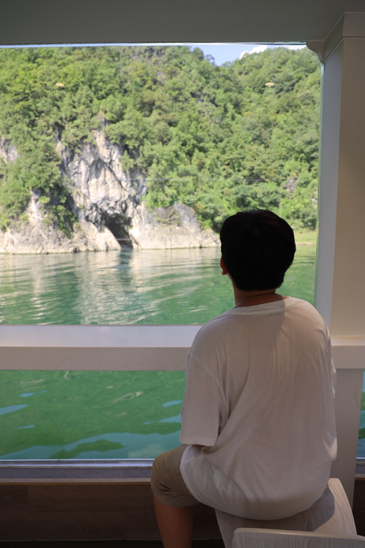 충북 단양 여행 코스 단양팔경 도담삼봉 사인암 유람선 구경시장 온달관광지 동굴까지 네이버 블로그