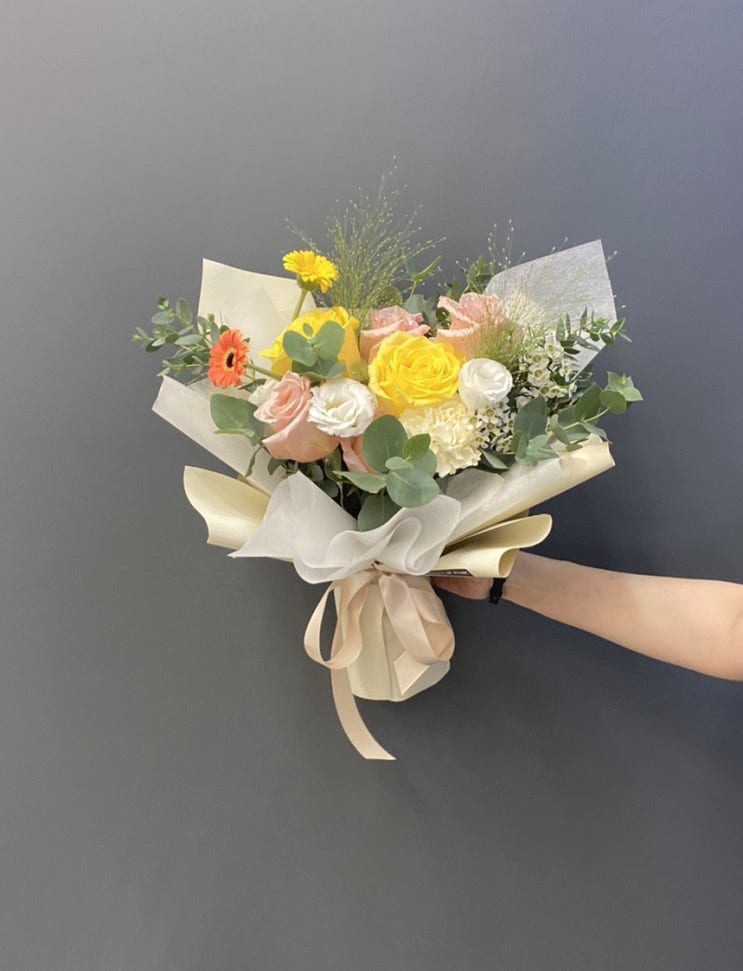 마리앤나플라워 다산중앙로꽃집구리꽃집 남양주꽃집 다산꽃집별내꽃집축하꽃다발 네이버 블로그