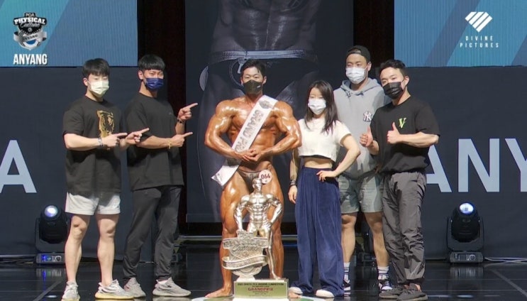 효성동헬스장 계산pt 보디빌딩 선수가 트레이너진으로 구성된 명품머신 보유센터 아크짐~ 선수트레이닝 전문 11 퍼스널