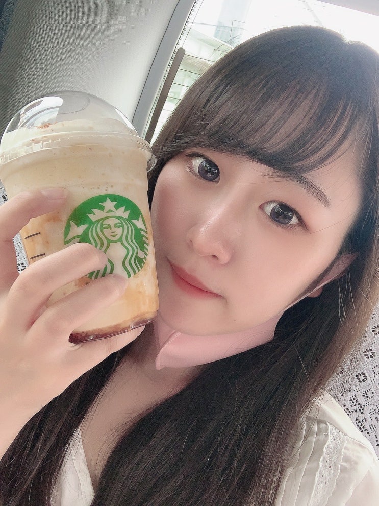 020530 - 이가라시 미츠키 - Mitsuki Igarashi : 네이버 블로그