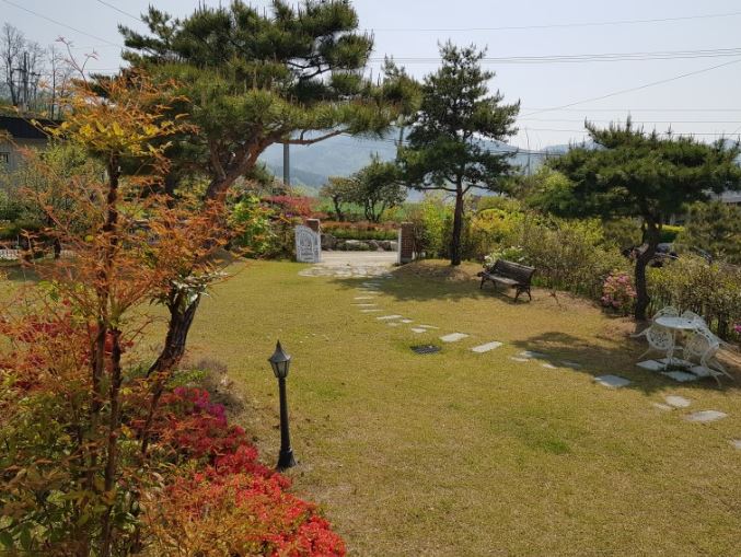 대구근교 청도땅집 접근성짱 남향전원주택 세컨하우스 주말주택 가창김소장 아임전원넷 아임부동산 네이버 블로그