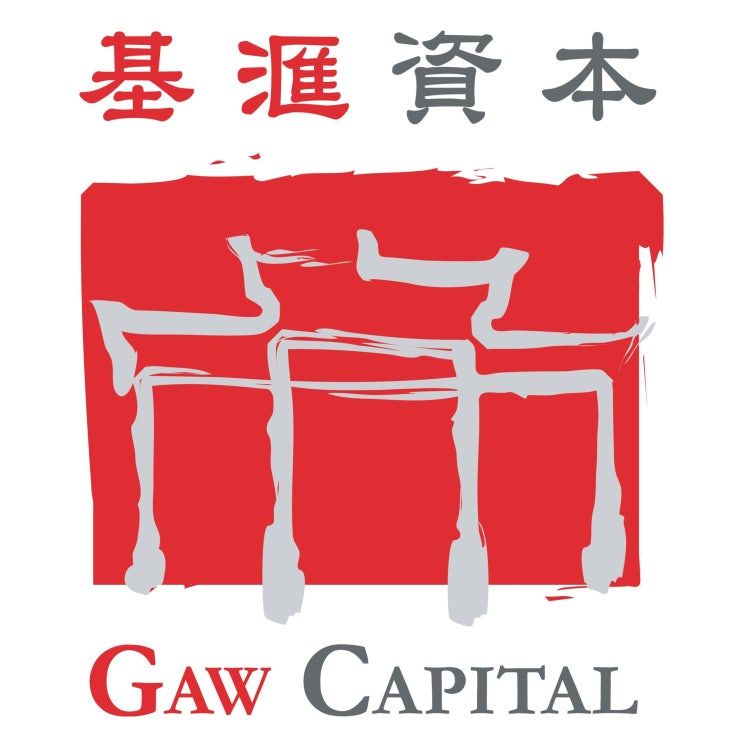 거캐피탈(Gaw Capital), 한국데이터센터IDC 투자 : 네이버 블로그