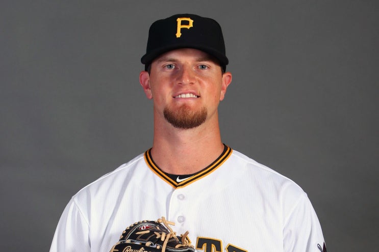 메이저리그 타일러 에플러 (Tyler Eppler)의 스카우팅 리포트 : 네이버 블로그