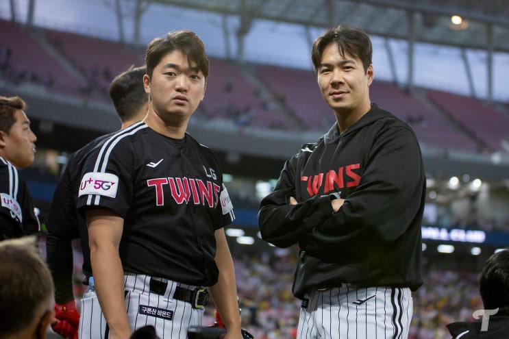 LG 잔여경기 순위싸움 변수와 KBO 2022 프로야구 포스트시즌 일정 : 네이버 블로그