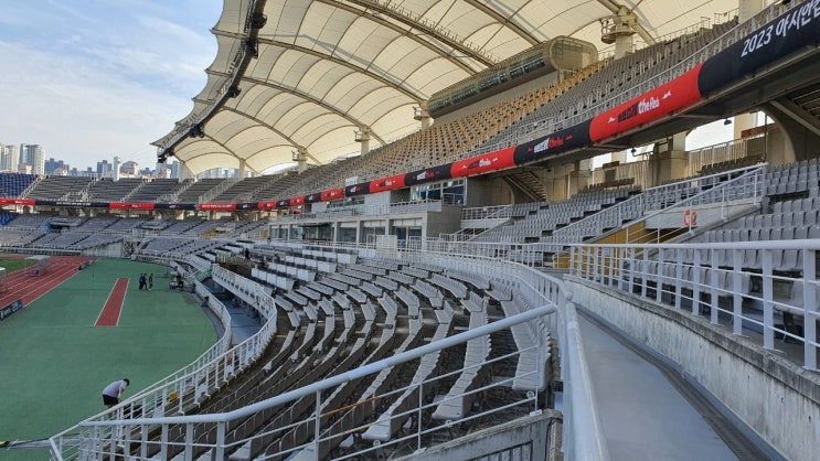 고양종합운동장 축구 국가대표팀 Vs 코스타리카 친선경기 일산 파주 김포 인천 운정 강서 영종도 의정부 검단 인라인 정품