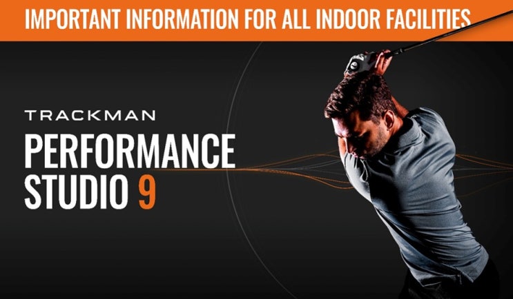 TPS (Trackman Performance Studio) 9 출시 : 네이버 블로그