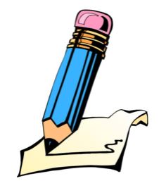 Expository Writing(Comparison and Contrast) 소개 : 네이버 블로그