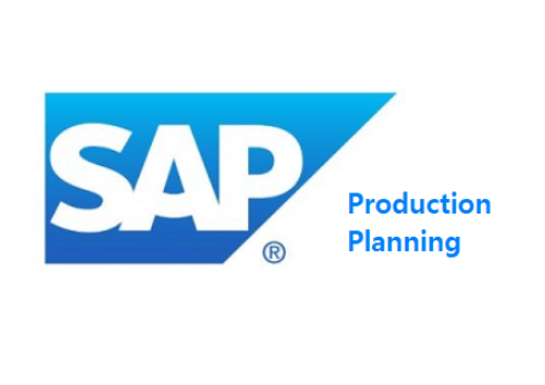 SAP PP #3. MASTER DATA : 네이버 블로그