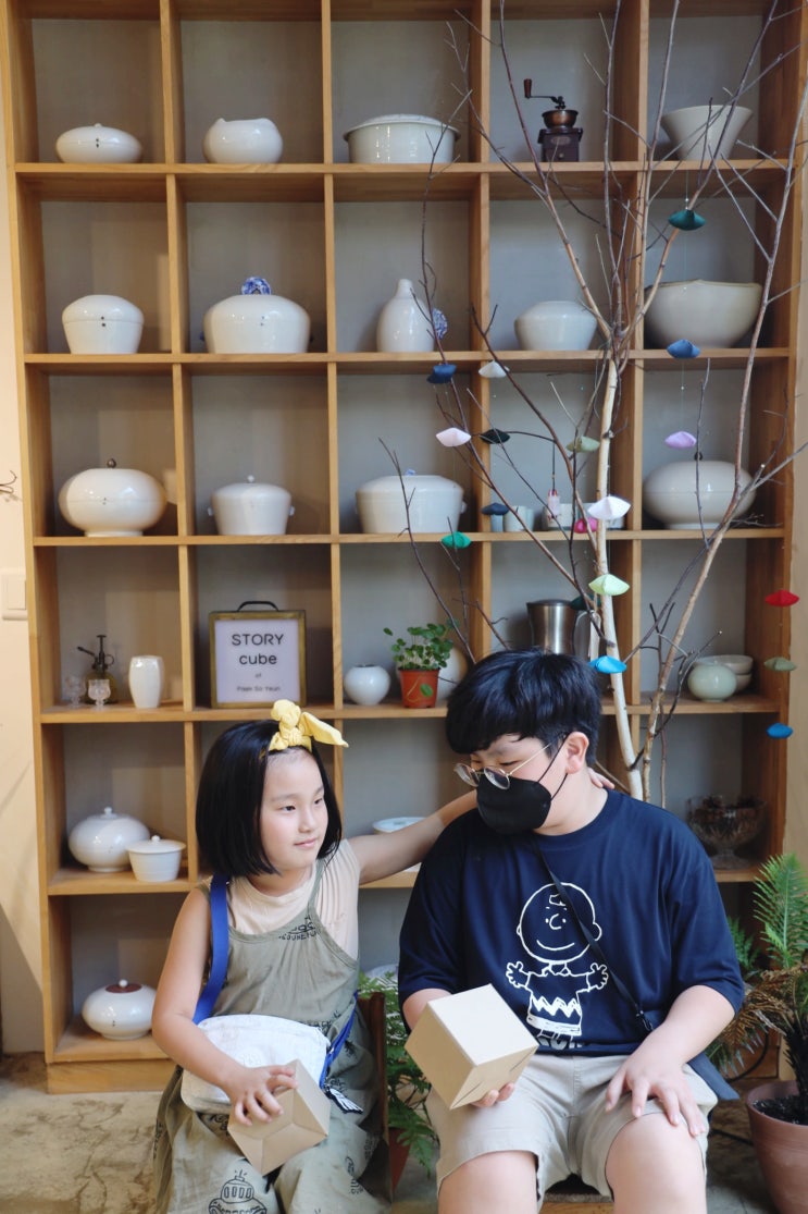 경기도 이천 가볼만한곳 예스파크 도자기마을 도자기축제 체험 놀거리 볼거리 네이버 블로그